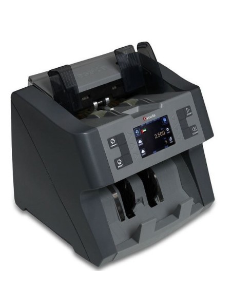 Buy Cash Counting Machines | Currency Counting | Bill Counting Machine Online, Best Price In ...